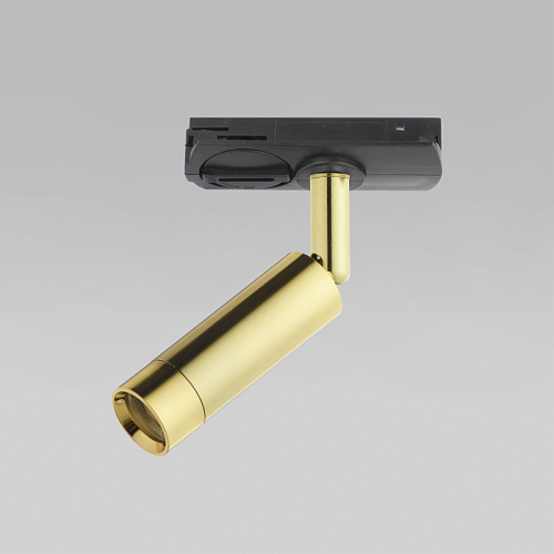 Трековый светильник TK Lighting 3384 Tracer - купить в Москве по цене ...