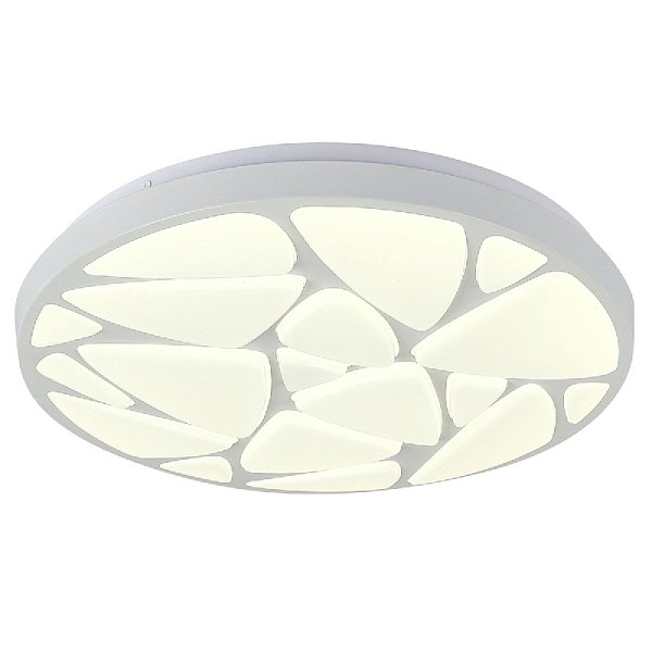 Люстры минимализм - купить люстру в стиле минимализм в Москве, цены в каталоге интернет-магазина ...