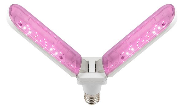 Торшер Kink Light 07025 - купить в Москве по выгодной цене | Интернет ...