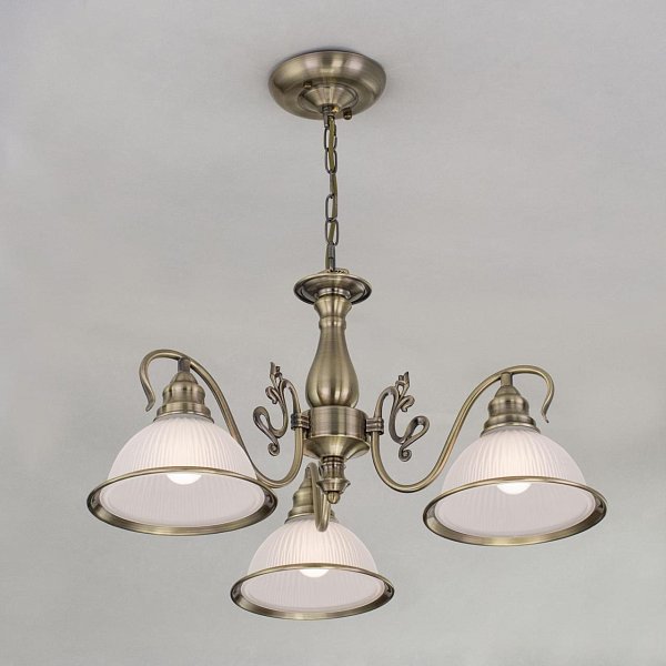 Люстры - купить люстра в Москве, цены в каталоге интернет-магазина Don Plafon