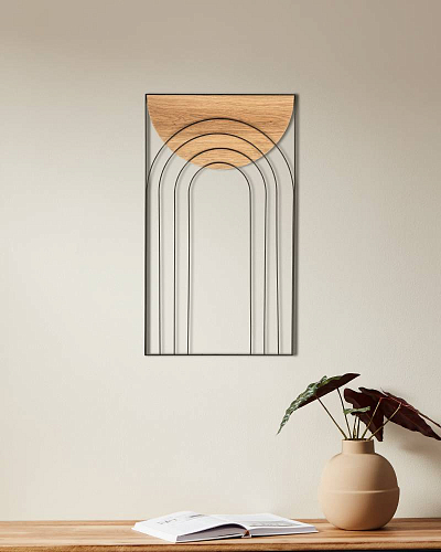 Панно Eglo Takasaki 426017 - купить в Москве по выгодной цене ...